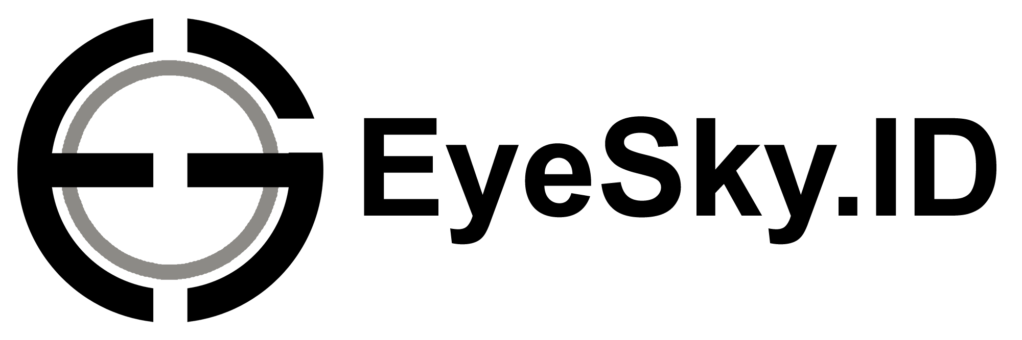 Esid Logo Esib #industrialbiotechnology #bioprocessing